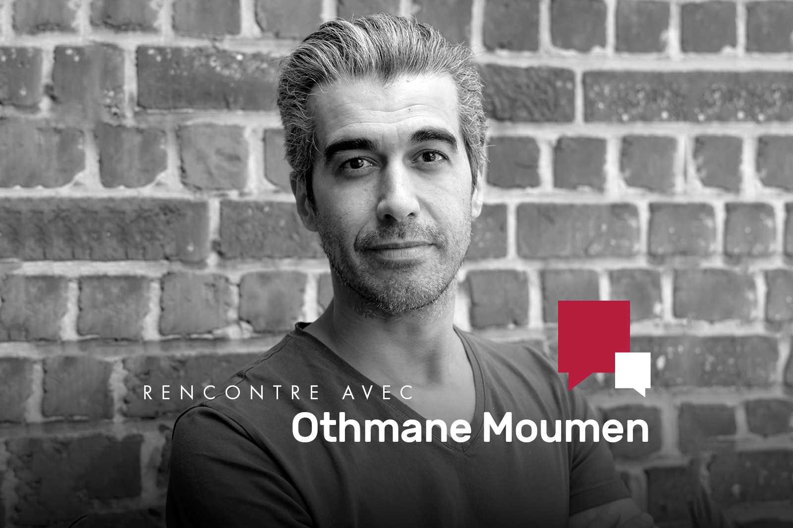 "Le moche", dans le regard des autres